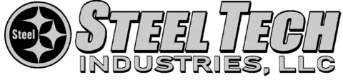 SteelTech Industries, LLC